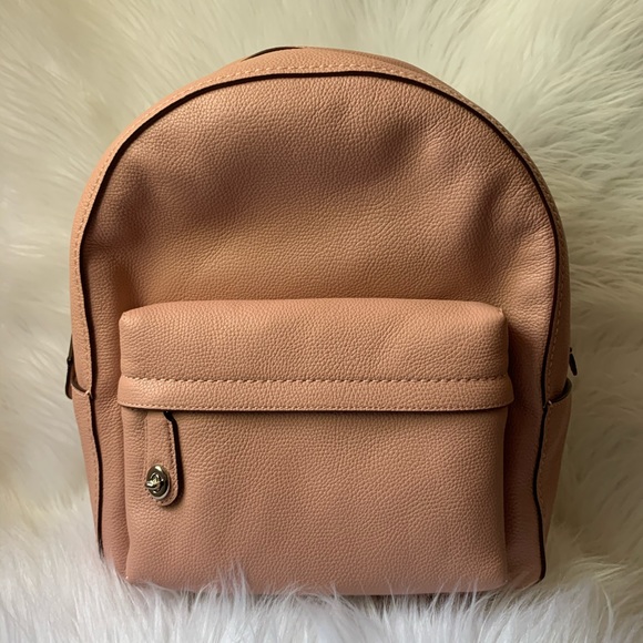 Coach | Bags | Coach Large Backpack | Poshmark